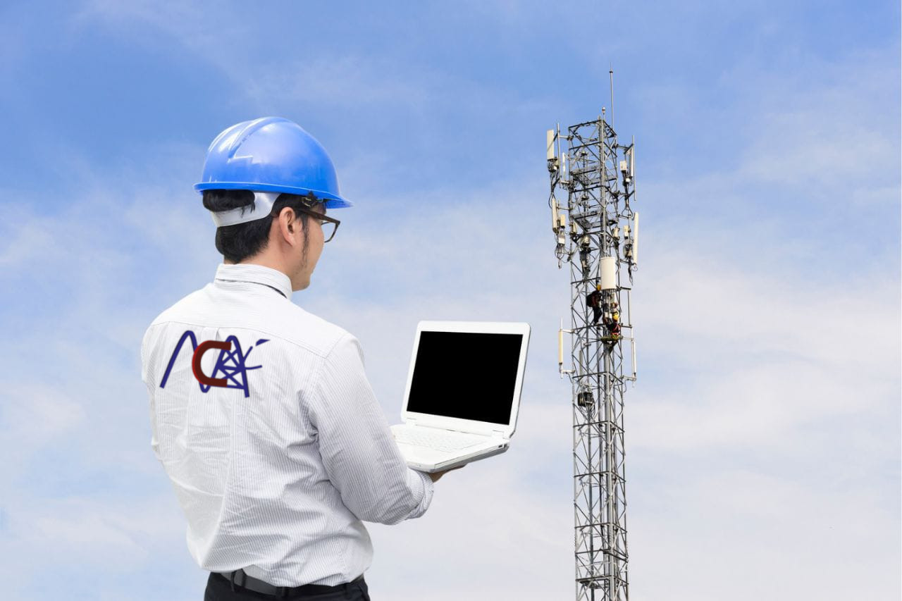 Marcoin - Expertos en Telecomunicaciones | Garantizamos los Mejores ...